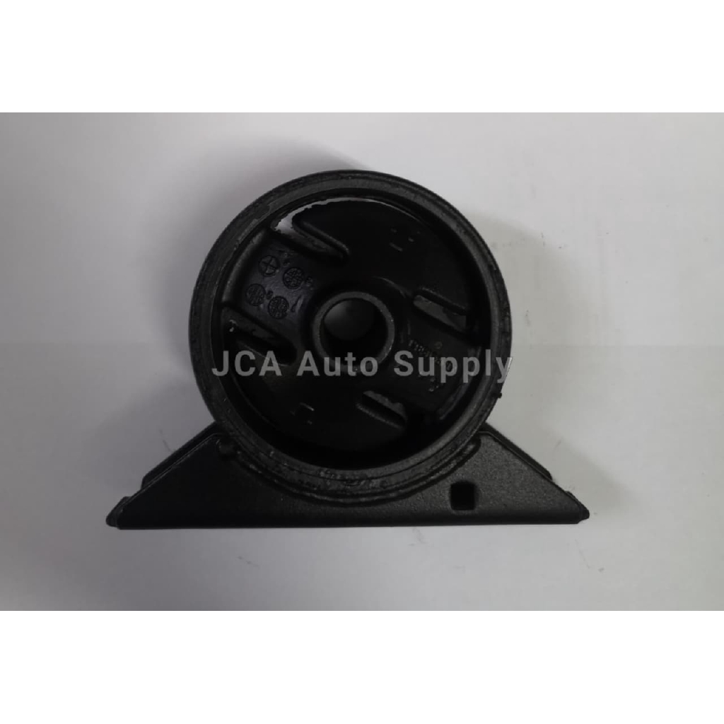 Proton Wira 1.3 1.5 Front Engine Mounting (Manual) | Shopee Singapore