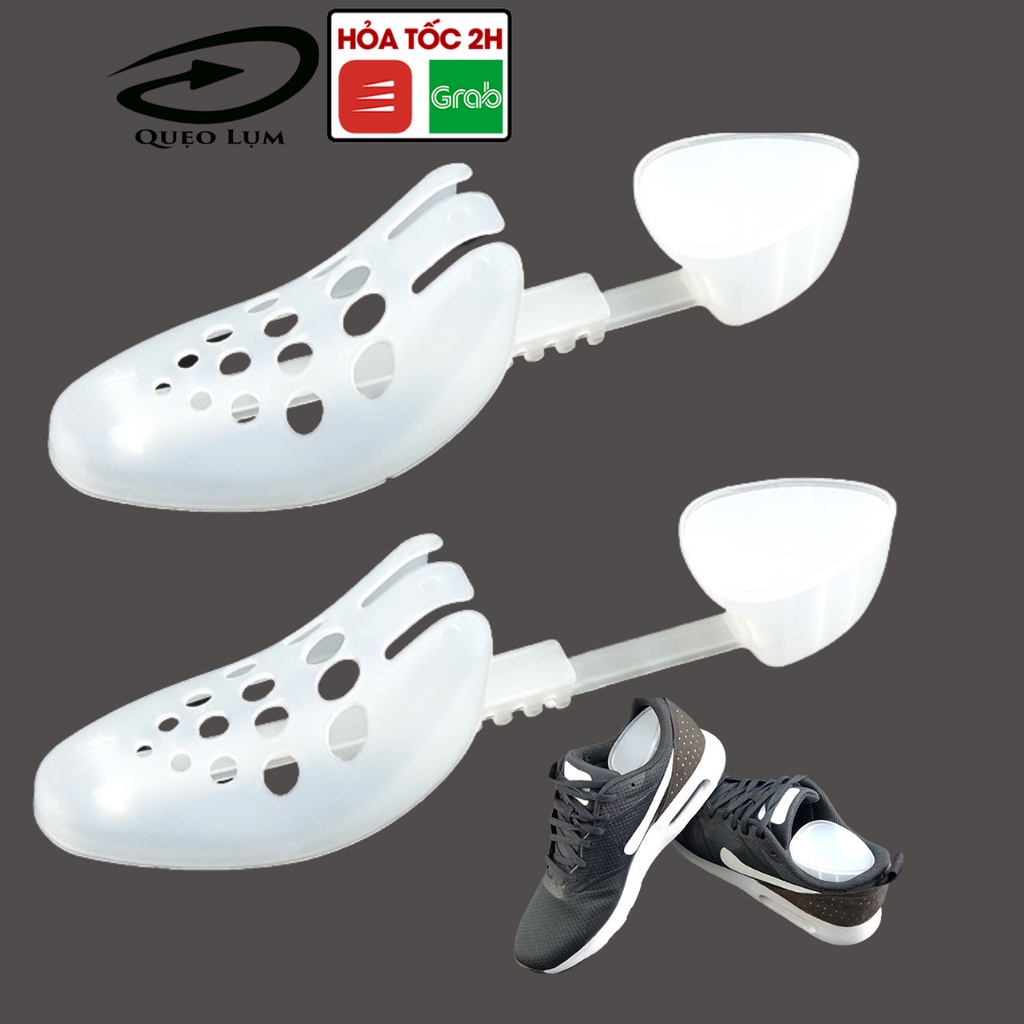 Shoe Form Holderbag, Shoe Form Holderbag is a tool inserted into shoes ...