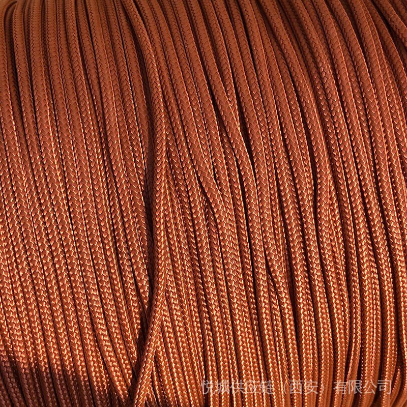 Bamboo Curtain Rope Curtain Shutter Bamboo Curtain Drawstring Reed ...