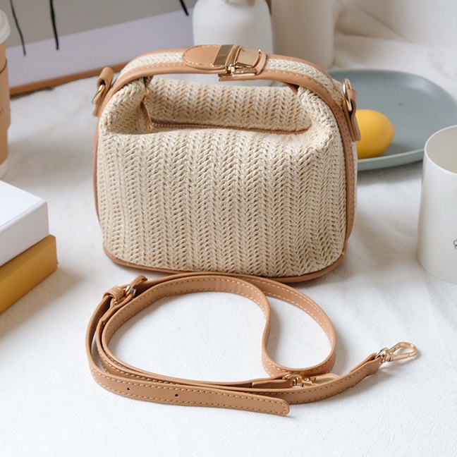 [SG] Modcharms All Time Favourite Korean Women Sling Bag Instock ...