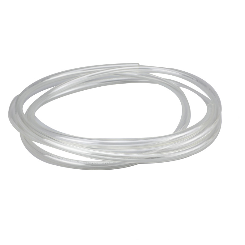 1 Meter Pneumatic Pipe Tube Air Hose diameter 12*8mm 10*6.5mm 8*5mm 6 ...