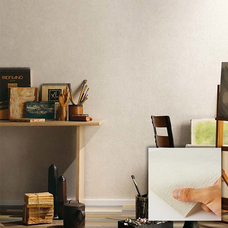 Japanese Wallpaper - Easy DIY / High Quality Import / Wall Sticker / Design / Self Adhesive ...