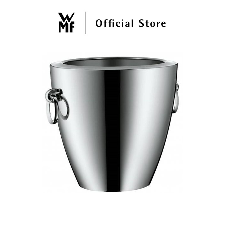 WMF Jette Champagne cooler | Shopee Singapore