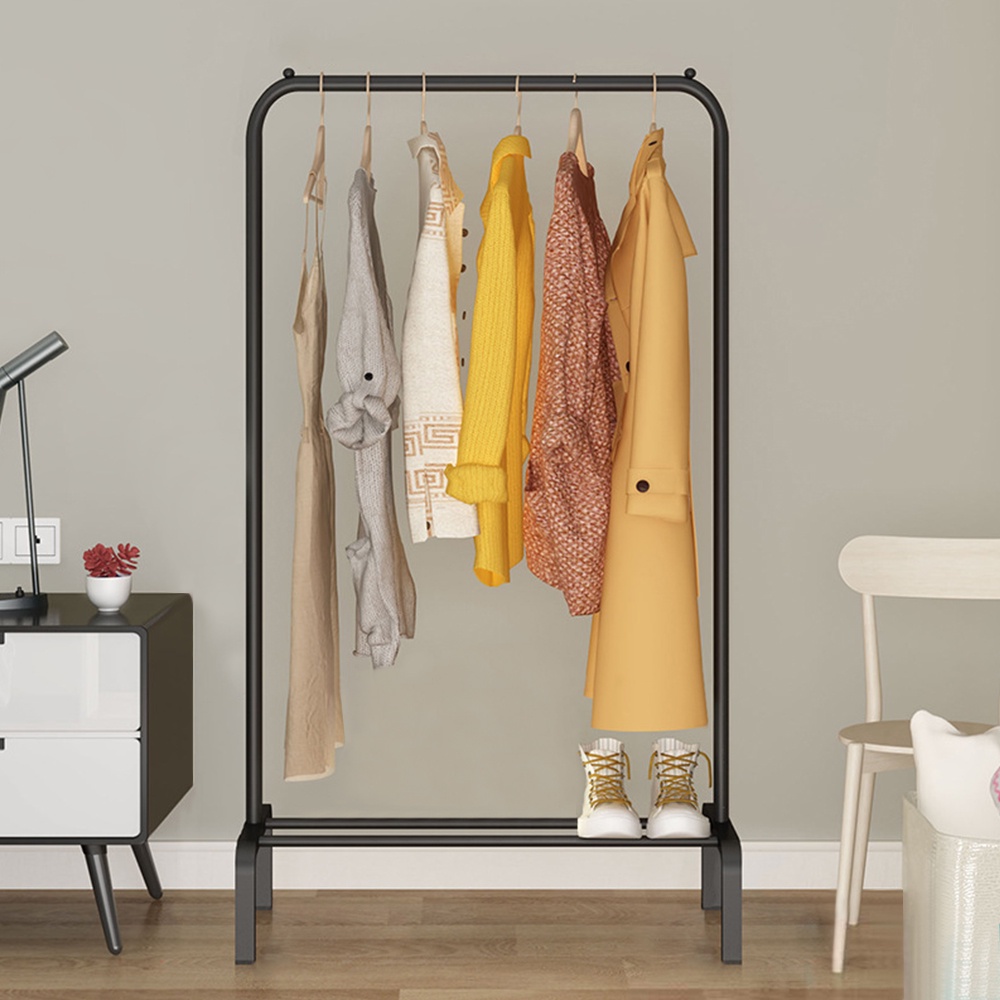 (JIJI.SG) SHIO Clothes Rack - Drying Rack / 3 type / Sturdy / Clothes ...