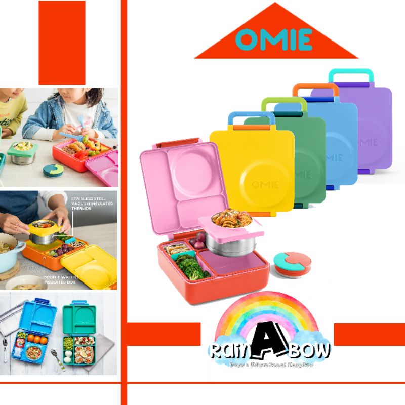 Shopee Singapore | Buy Everything On Shopee