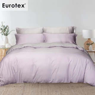 Eurotex Official Store, Online Shop Aug 2024 | Shopee Singapore