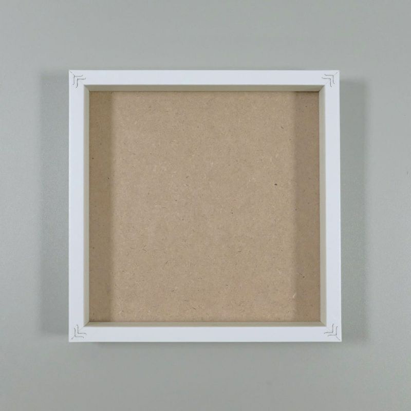Wholesale PREMIUM 3D Block Frame Photo Block / Frame Block SIZE 20x20 ...