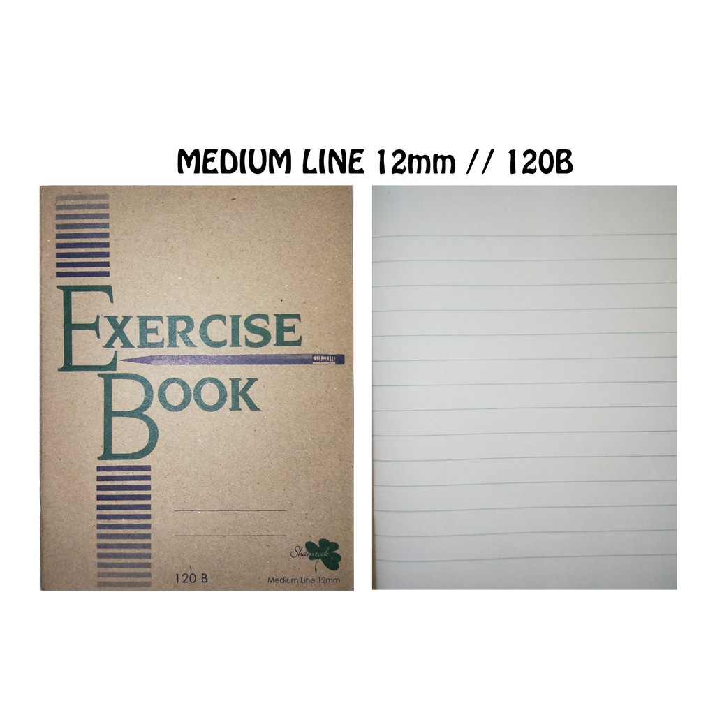 Falcon Exercise Book A5 / Square & Line / 120B & 200B | Shopee Singapore Falcon Exercise Book A5 / Square & Line / 120B & 200B | Shopee Singapore