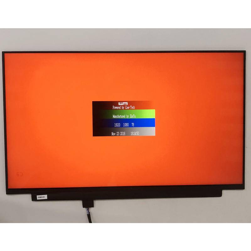 15.6" Acer Aspire 3 15 A315-510P N23H4 Laptop LED LCD Screen 1920x1080 ...