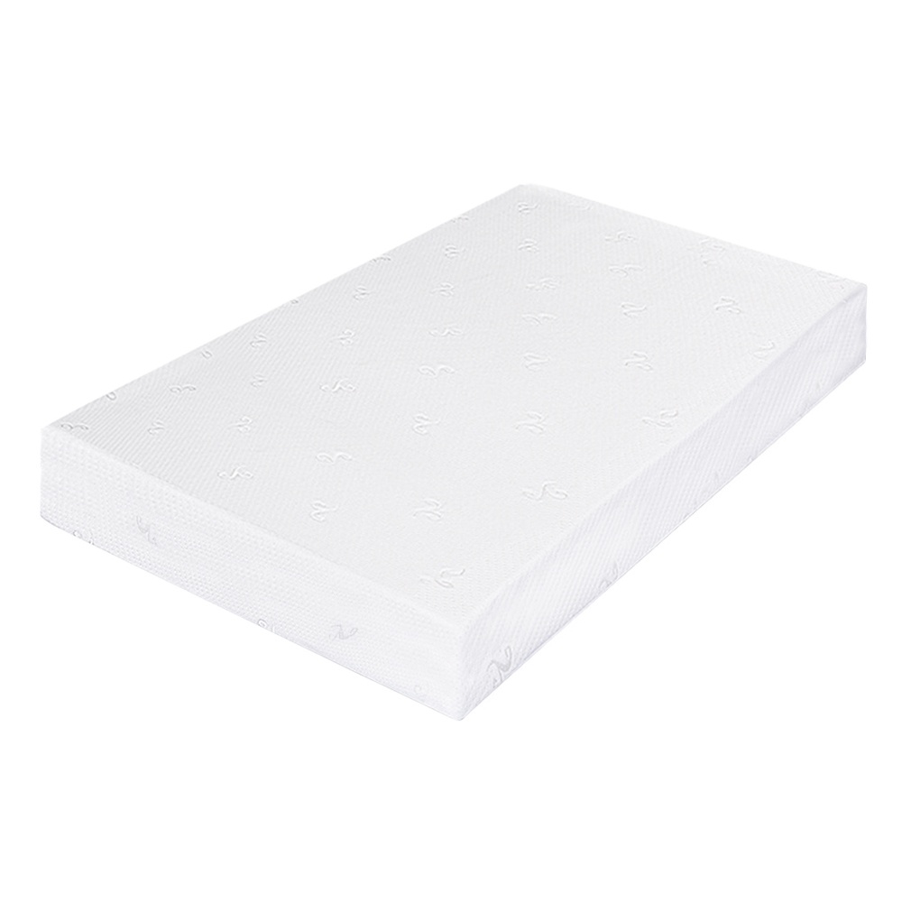 DREAMAX YAWN High Density Foam Mattress - 10cm / 15cm / 20cm / Bed ...