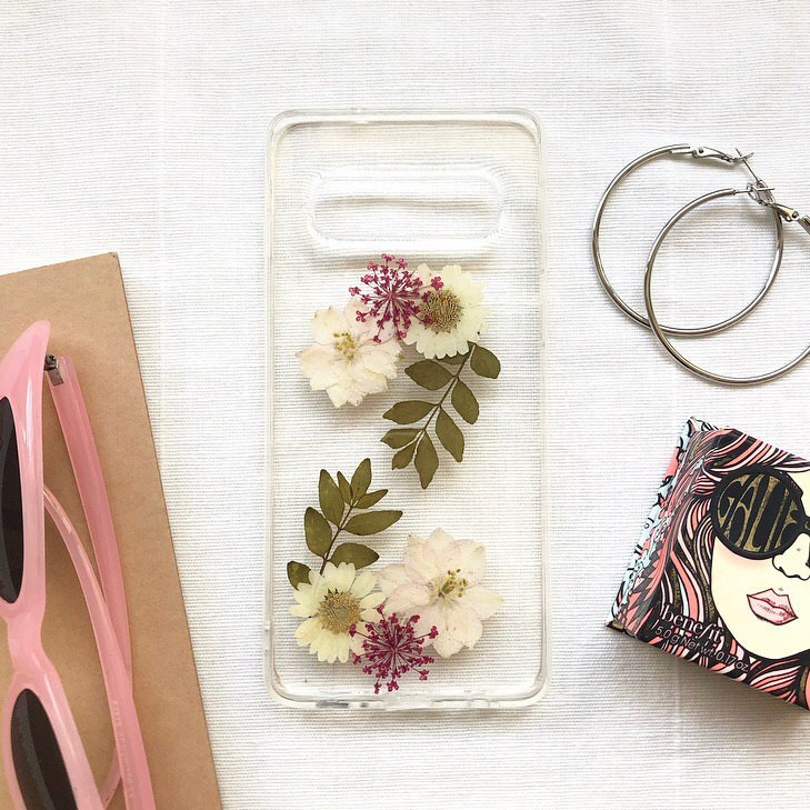 Muse (Case) | Shopee Singapore