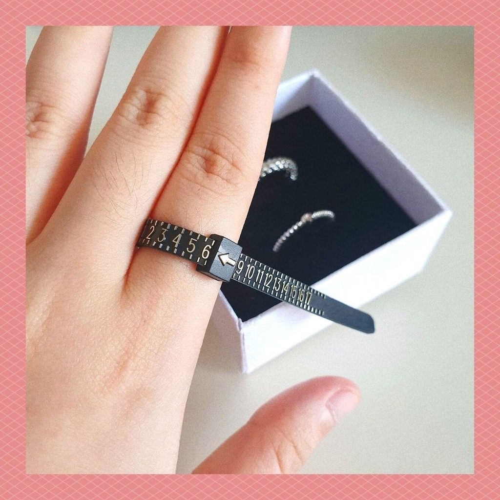 sg-stock-us-uk-eu-jp-hk-ring-sizer-size-measurement-gauge-shopee