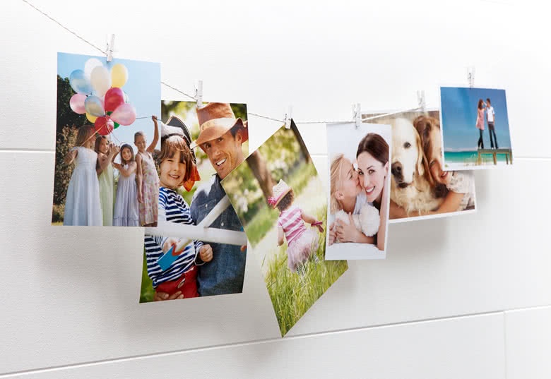 Bestink High Quality Inkjet Photo Paper A4 210x297mm Glossy Photo Paper ...