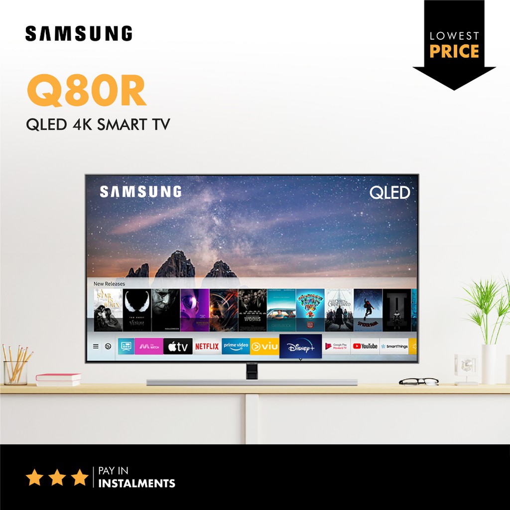 Shopee Home Appliance June 2024| 0% Interest Installment Plan, 1-Year ...