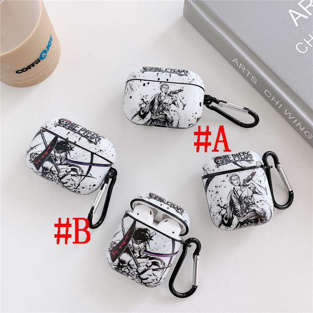 Airpods4 Airpods Pro2 AirPods Pro Airpods3 gen3 AirPods AirPods2 ...