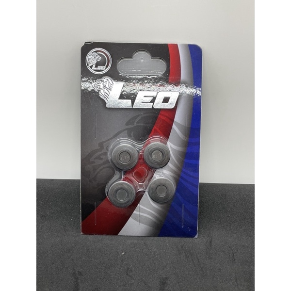 VALVE SHIM WITH CAP & VALVE KEY RACING 7.48 LEO FOR YAMAHA LC135 Y15ZR ...