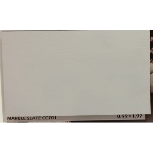 SG Seller Premium Vinyl flooring 5mm Thickness Trenco Click System LVT ...