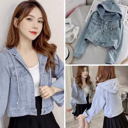 999 JEANS Jacket/OVERSIZE Jacket/DENIM Jacket/Women's JEANS Jacket ...