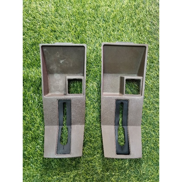 Proton Saga 8v 12v Handbrake Trim | Shopee Singapore