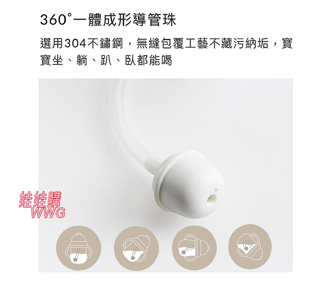 Simba Little Lion King Haole Drink PPSU Leak-Proof Slide Learning Cup ...