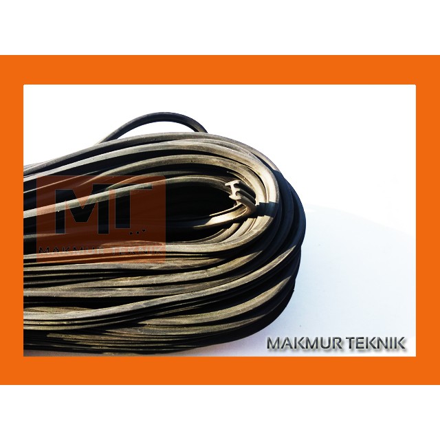 List of rubber display case Type 056, 10m long | Shopee Singapore