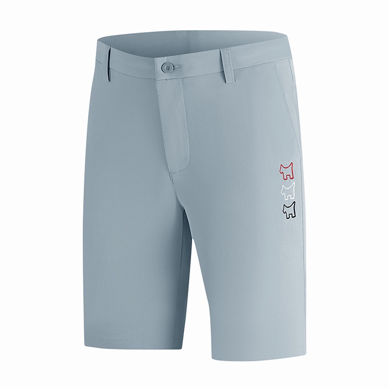 Scotty camron golf clothes men's shorts summer breathable sports pants ...