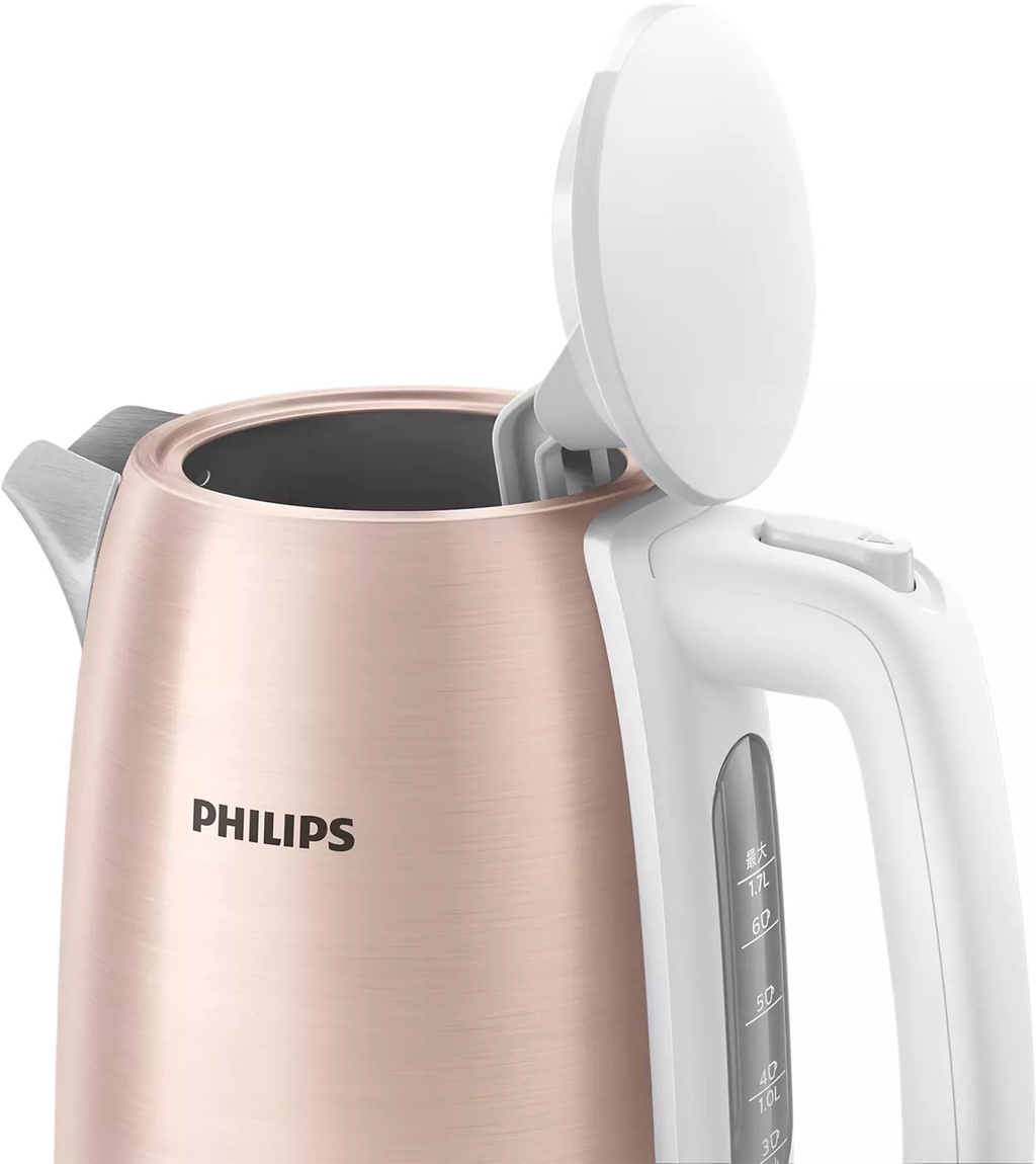Philips Kettle SALE | HD9303/03 | HD9306/03 | HD9316/03 | HD9350/96 ...
