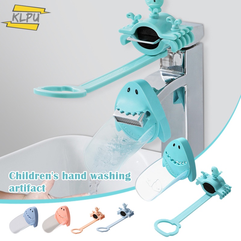baby faucet extension device,hand washing faucet, hand washing ...
