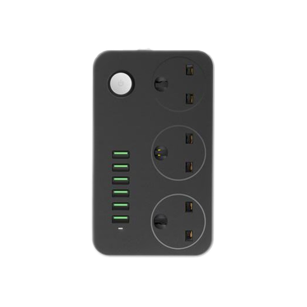 Shopee Singapore | Cheaper, Faster On Shopee