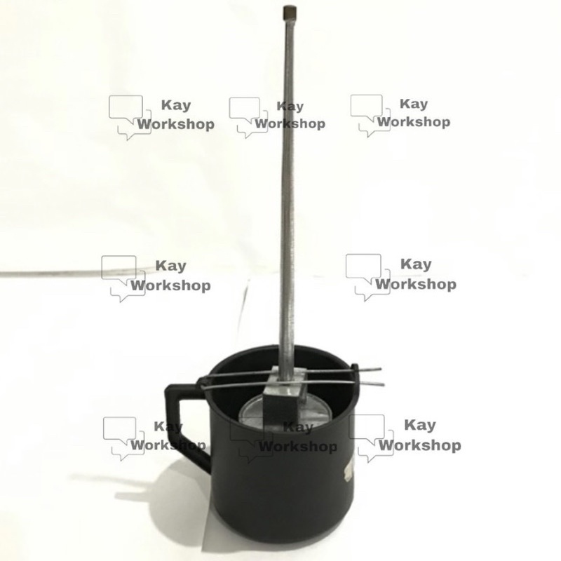 Lampu Kabait /Pelita Kabai /Lamp | Shopee Singapore