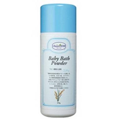 BAAN Baby Enzyme Bathing Agent/850g | Shopee Singapore