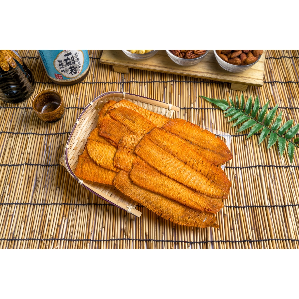 (UMEYA)Premium Flat Pulled Cuttlefish UMEYA | Shopee Singapore