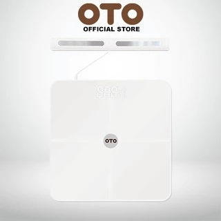 Oto SG Official Store, Online Shop Nov 2025 | Shopee Singapore