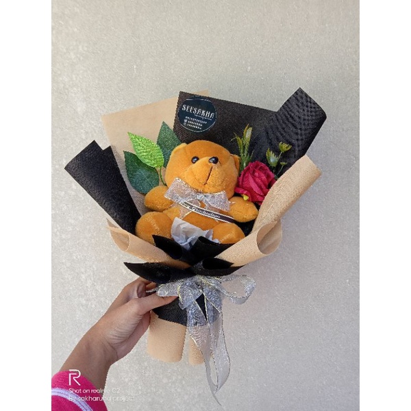 Graduation bucket/Graduation bucket Graduation bucket/Graduation bucket ...