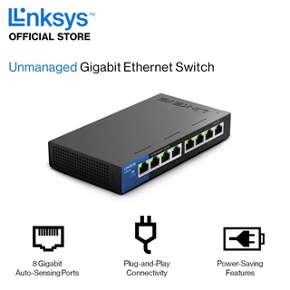 Linksys Official Store, Online Shop Nov 2024 | Shopee Singapore