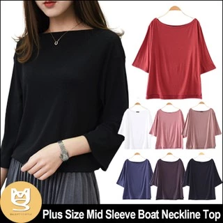 Buy blouse Products At Sale Prices Online - March 2026 | Shopee Singapore