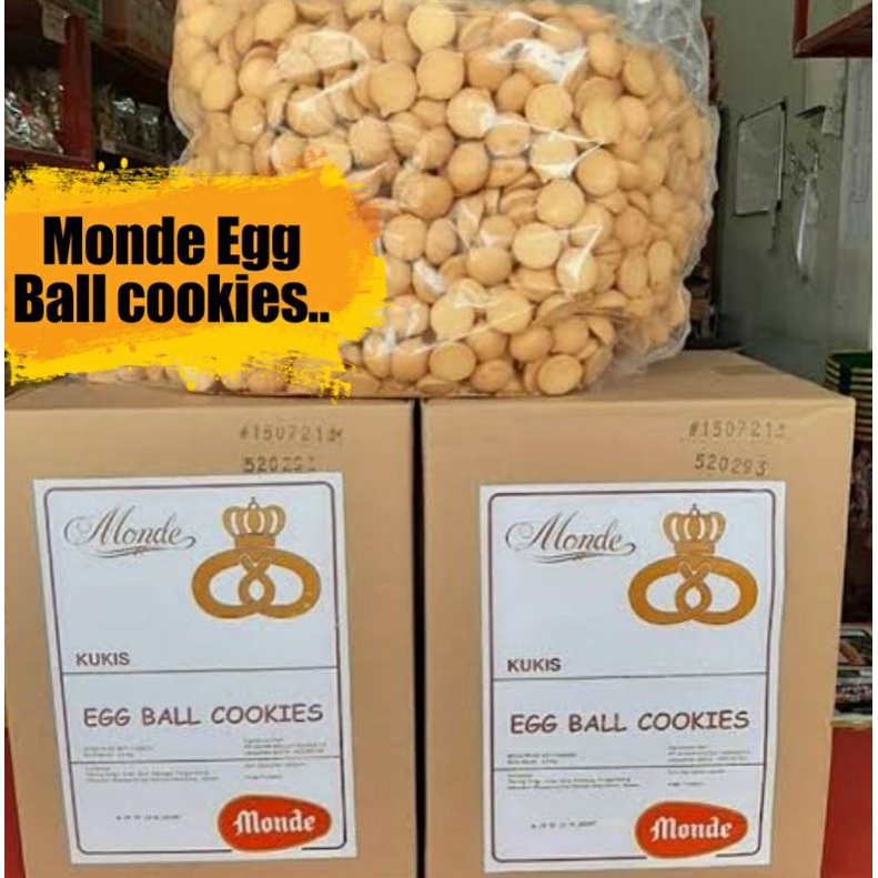 Monde EEG DROPP Original RECOMMENDED Yes Suitely Monkin NAGIHI Sweet ...