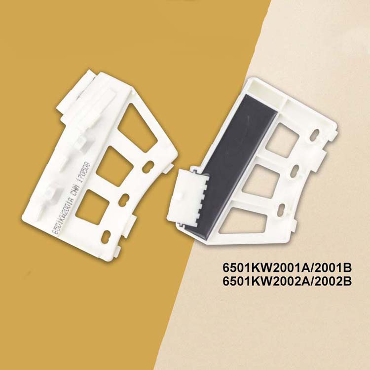 6501KW2001A/B Motor rotor position sensor for LG Drum Washing Machine ...