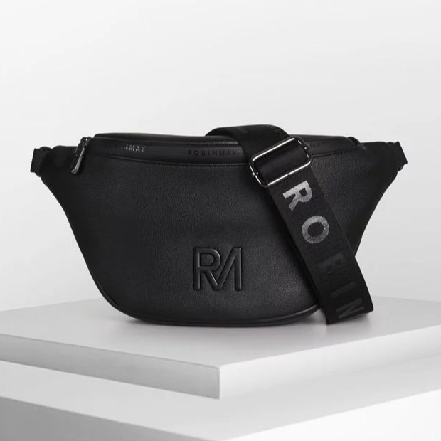 ROBINMAY (M) Monte Matte Knight Edition(M) | Shopee Singapore