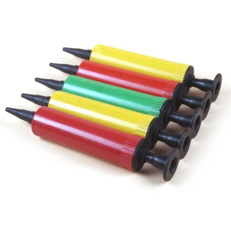 Hand Balloon Pump | Shopee Singapore