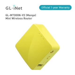 Buy Wifi Router At Sale Prices Online - April 2025 | Shopee Singapore