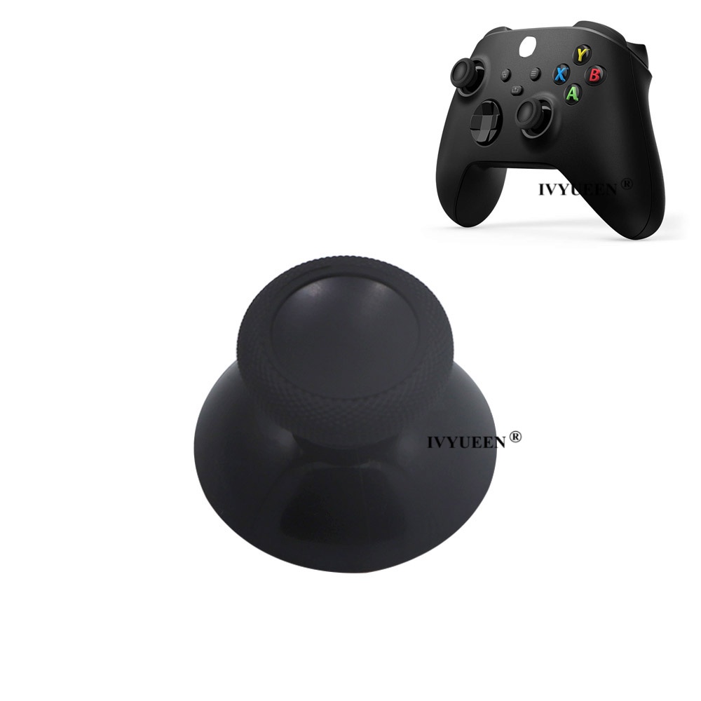 IVYUEEN 2 PCS Original 3D Analog Thumb Sticks for XBox Series X S ...
