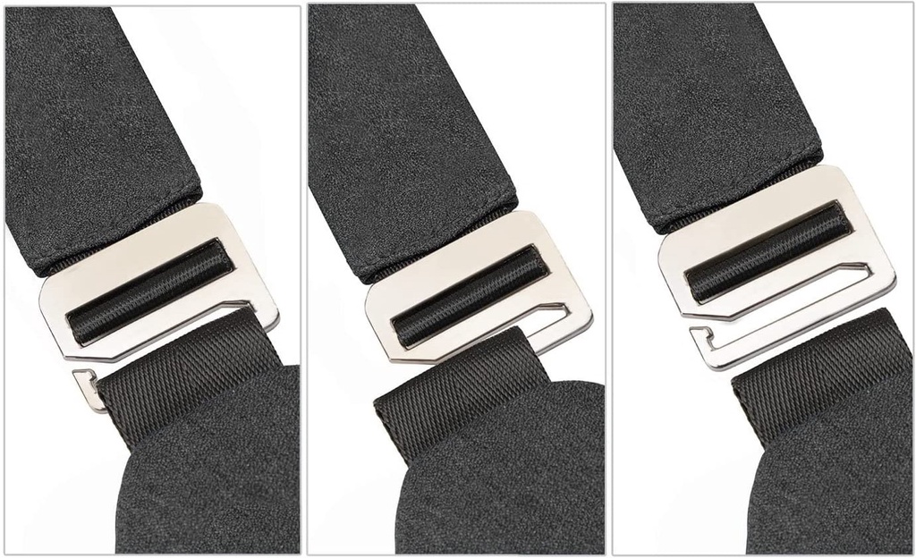 Ultra Slim Sling Chest Bag Multipurpose Daypack Anti-Theft Crossbody ...