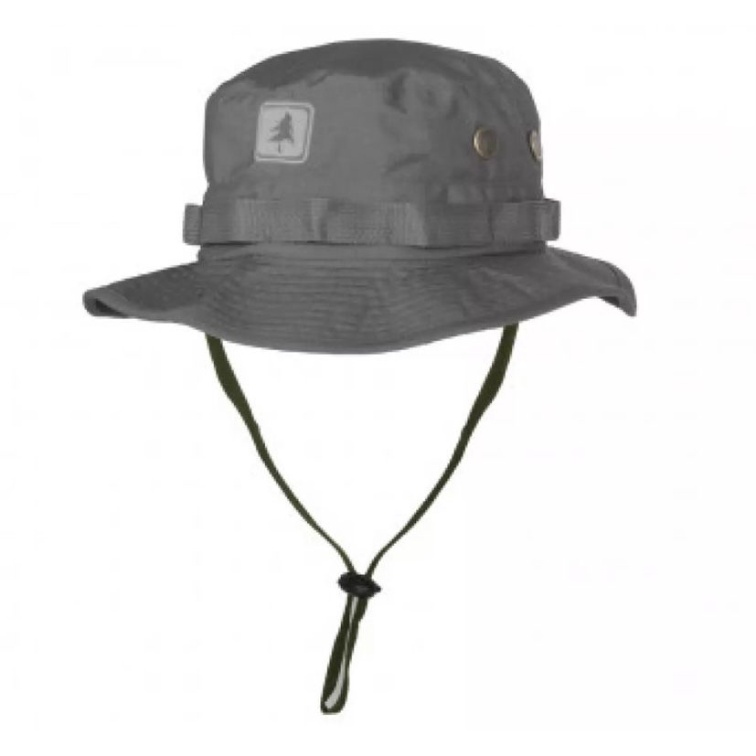 MEN'S WOMEN'S JUNGLE HAT / RECENT GAUL HAT / MOUNTAIN CLIMBER HAT ...