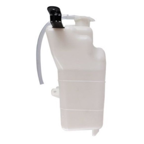 RADIATOR SPARE TANK PERODUA MYVI 1.3 MYVI LAGI BEST MYVI ICON ALZA(2005 ...