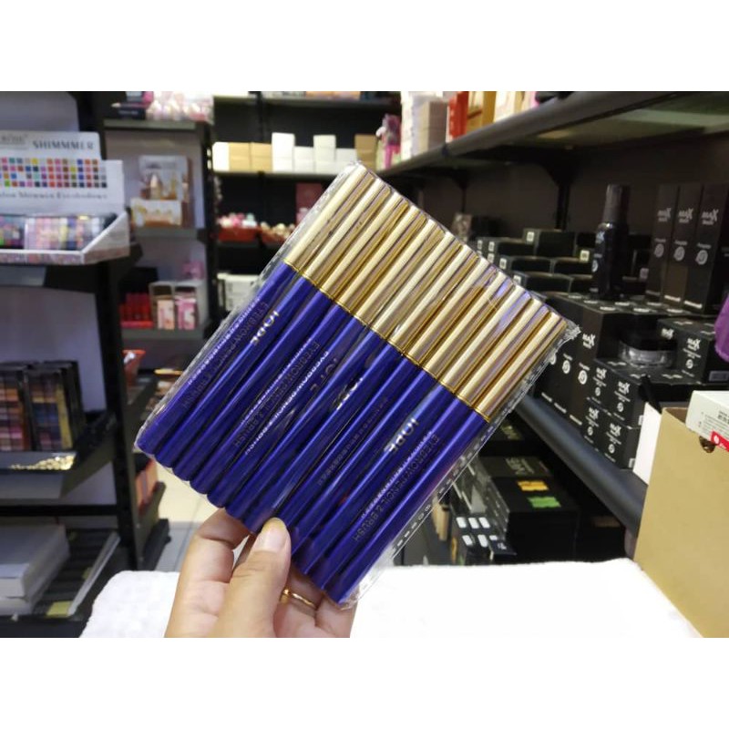 Wholesale Celak RM18 (1PACK: 12 STICKS) | Shopee Singapore