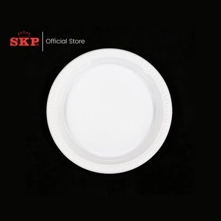 SKP PTE LTD Official Store, Online Shop Feb 2026 | Shopee Singapore