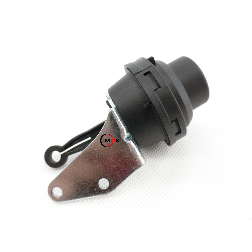 Nissan Caravan Urvan NV350 E26 / Navara D23 D23T NP300 YD25 Engine EGR ...