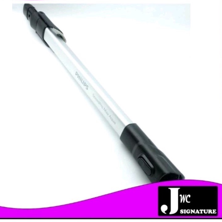 Philips SpeedPro Max Aqua FC6908 FC6908 FC6901 FC6903 XC8147 XC8349 ...