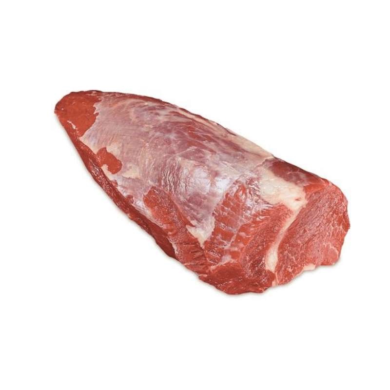Fresh Beef Chuck Tender (1kg) | Shopee Singapore